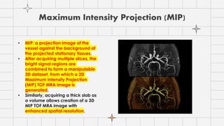 Cardiac imágenes de resonancia magnética .pdf