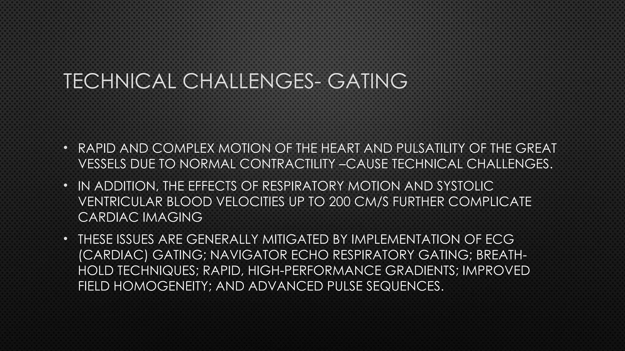 Cardiac MRI basics and interpretation.pptx