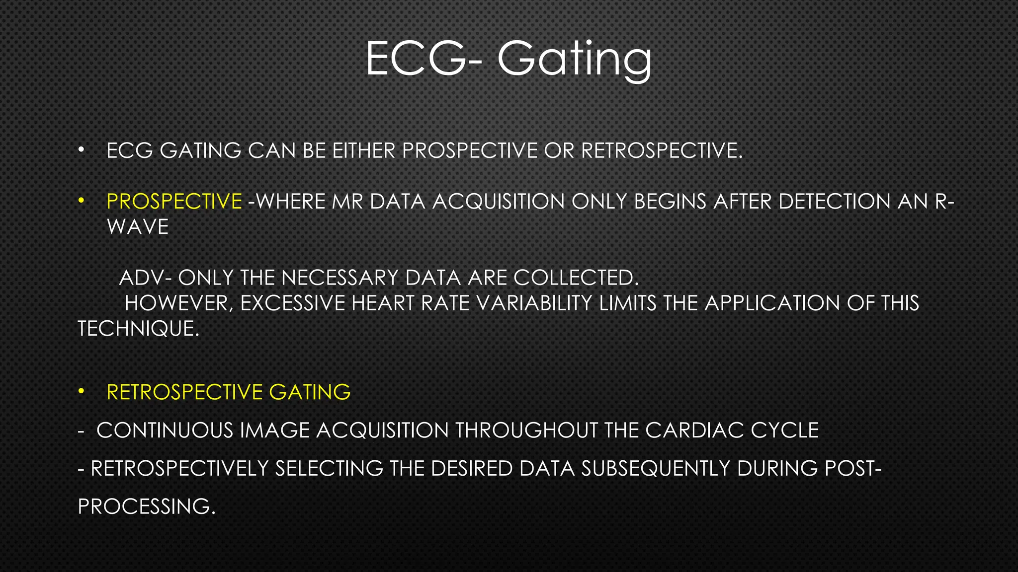 Cardiac MRI basics and interpretation.pptx