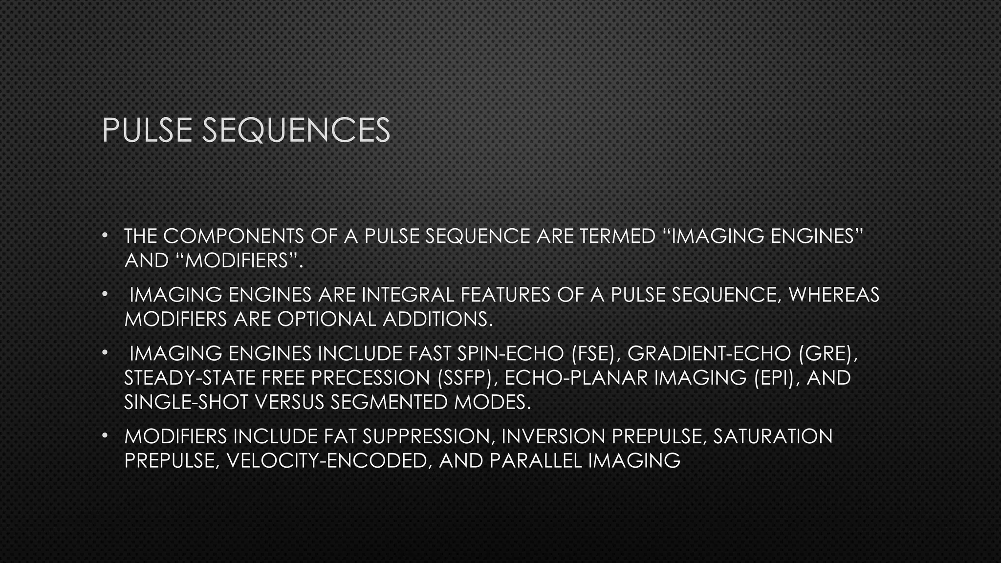 Cardiac MRI basics and interpretation.pptx