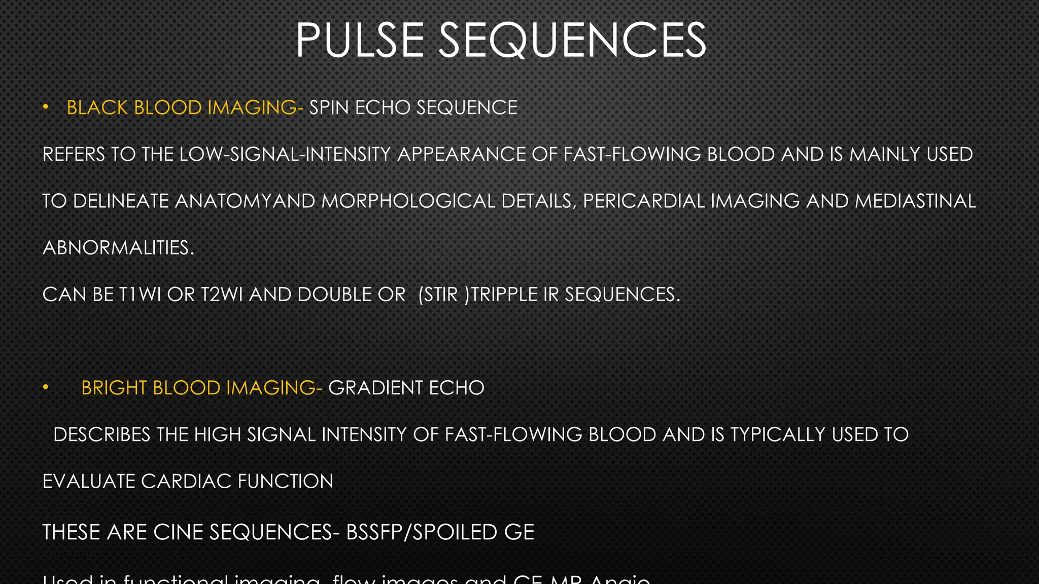 Cardiac MRI basics and interpretation.pptx