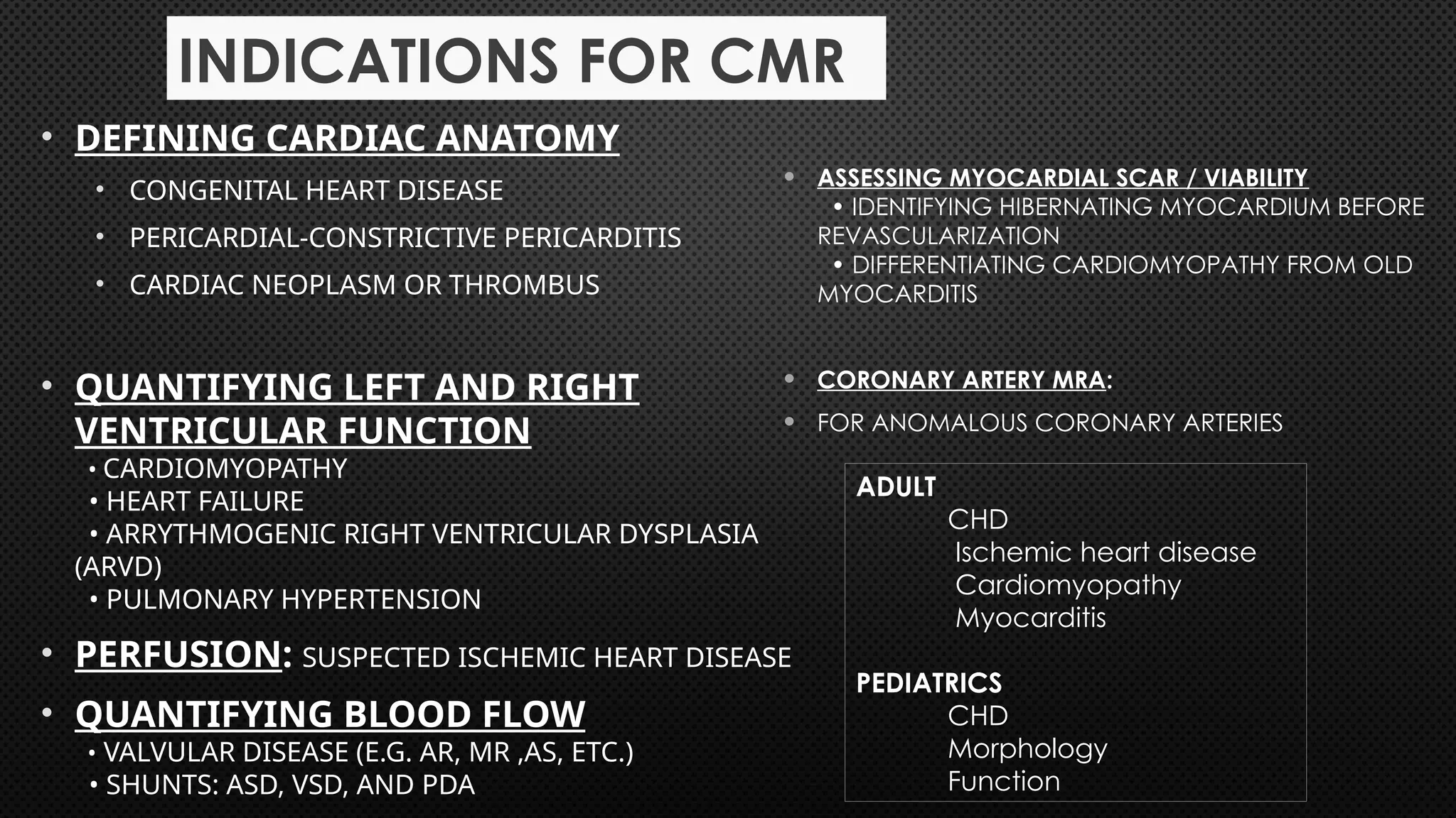 Cardiac MRI basics and interpretation.pptx