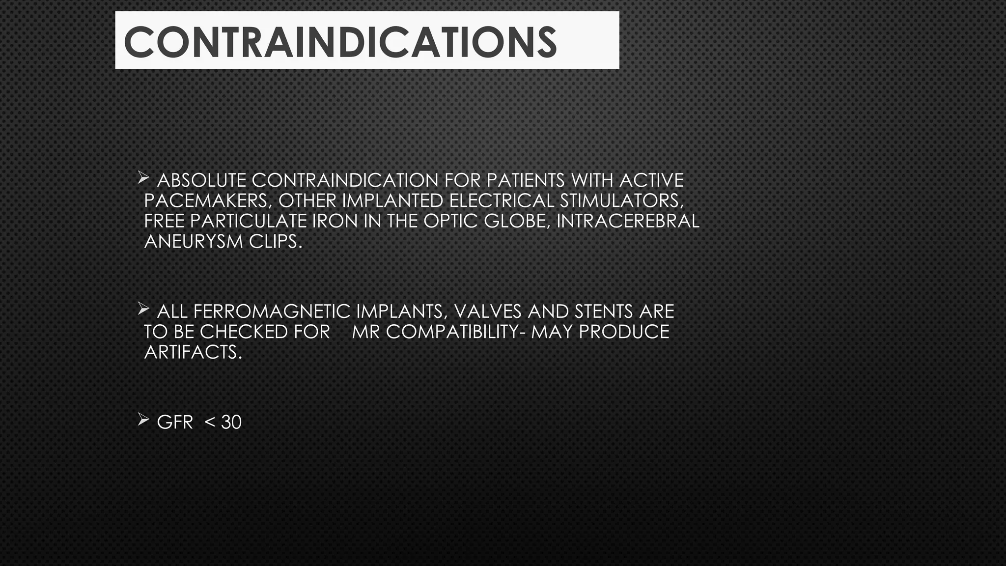 Cardiac MRI basics and interpretation.pptx