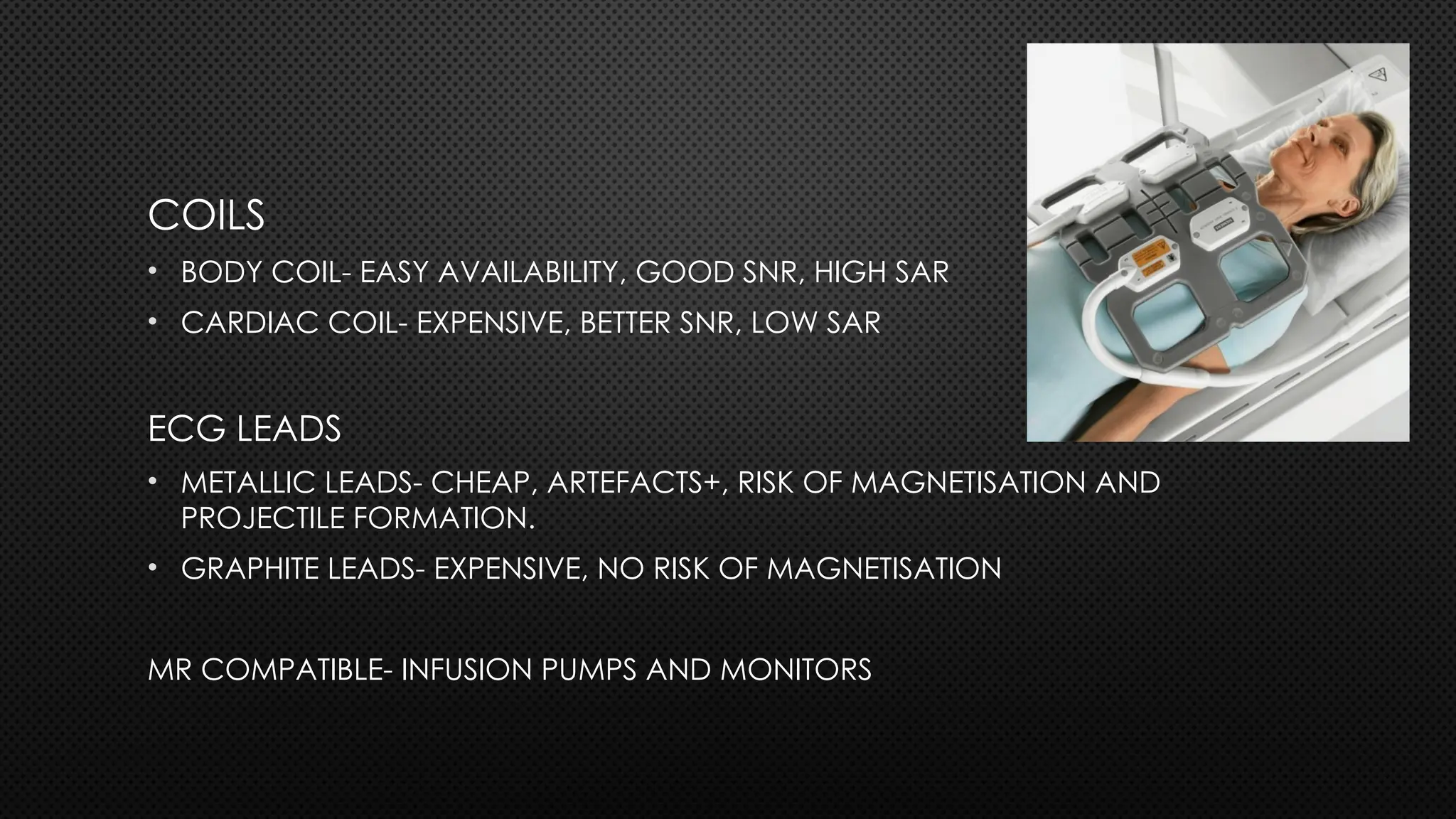 Cardiac MRI basics and interpretation.pptx