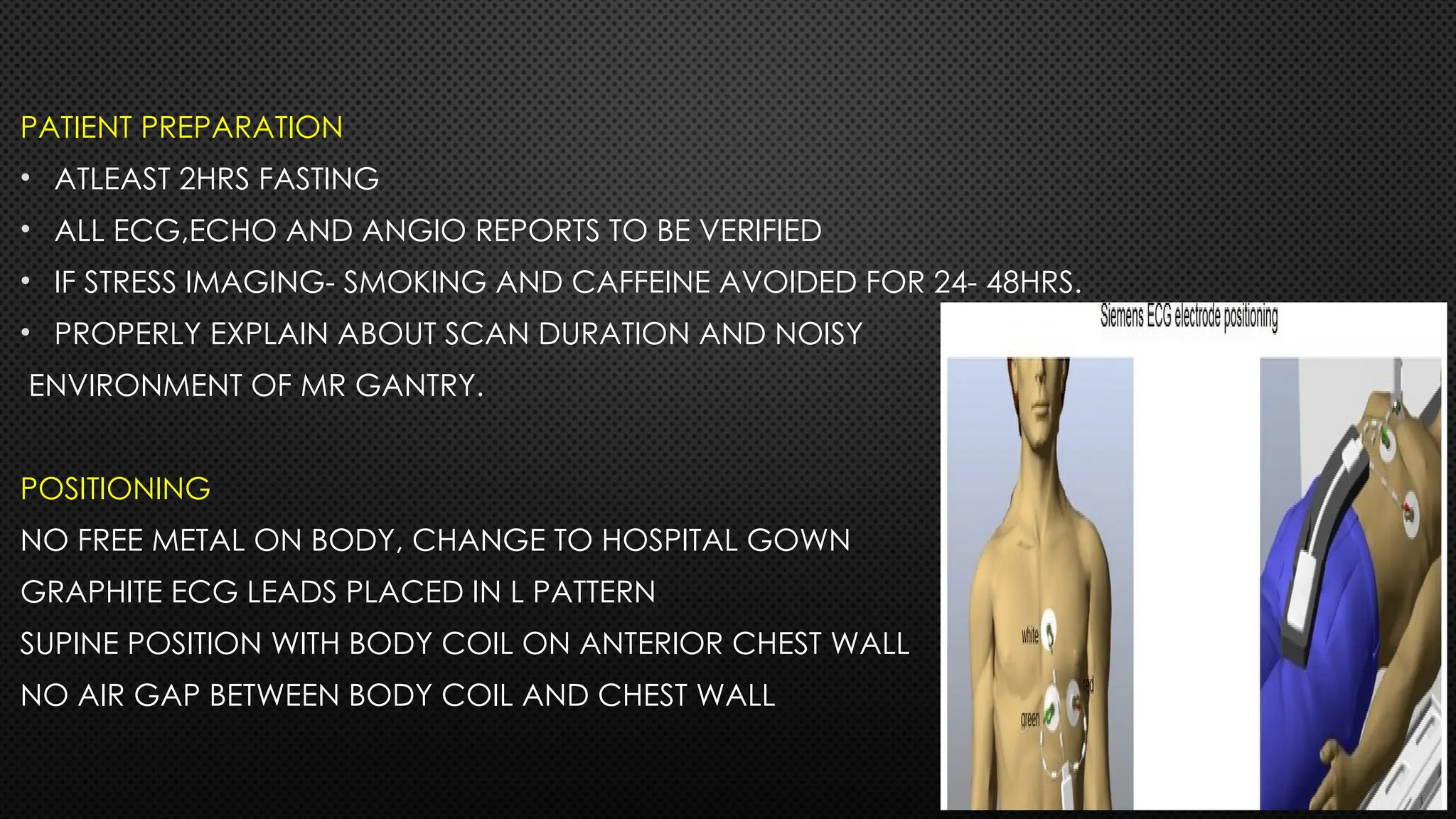 Cardiac MRI basics and interpretation.pptx