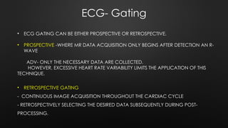Cardiac MRI basics and interpretation.pptx