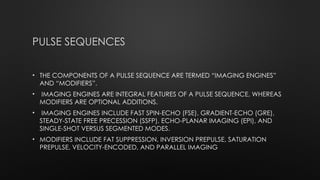 Cardiac MRI basics and interpretation.pptx