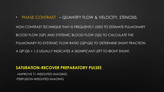 Cardiac MRI basics and interpretation.pptx