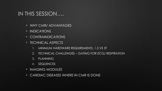 Cardiac MRI basics and interpretation.pptx