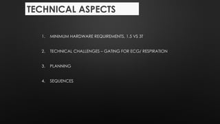 Cardiac MRI basics and interpretation.pptx