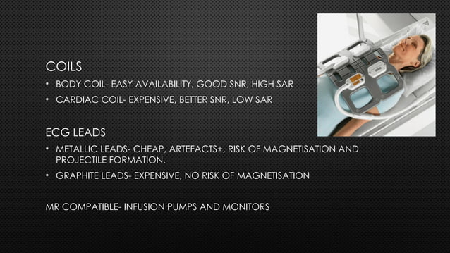 Cardiac MRI basics and interpretation.pptx