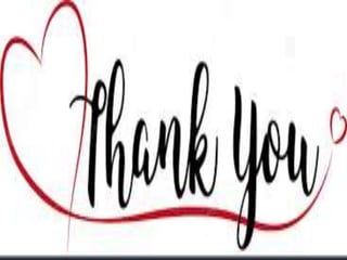 cardiac multislice CT.prospective ECG ,retrospective ECG Gating.pptx