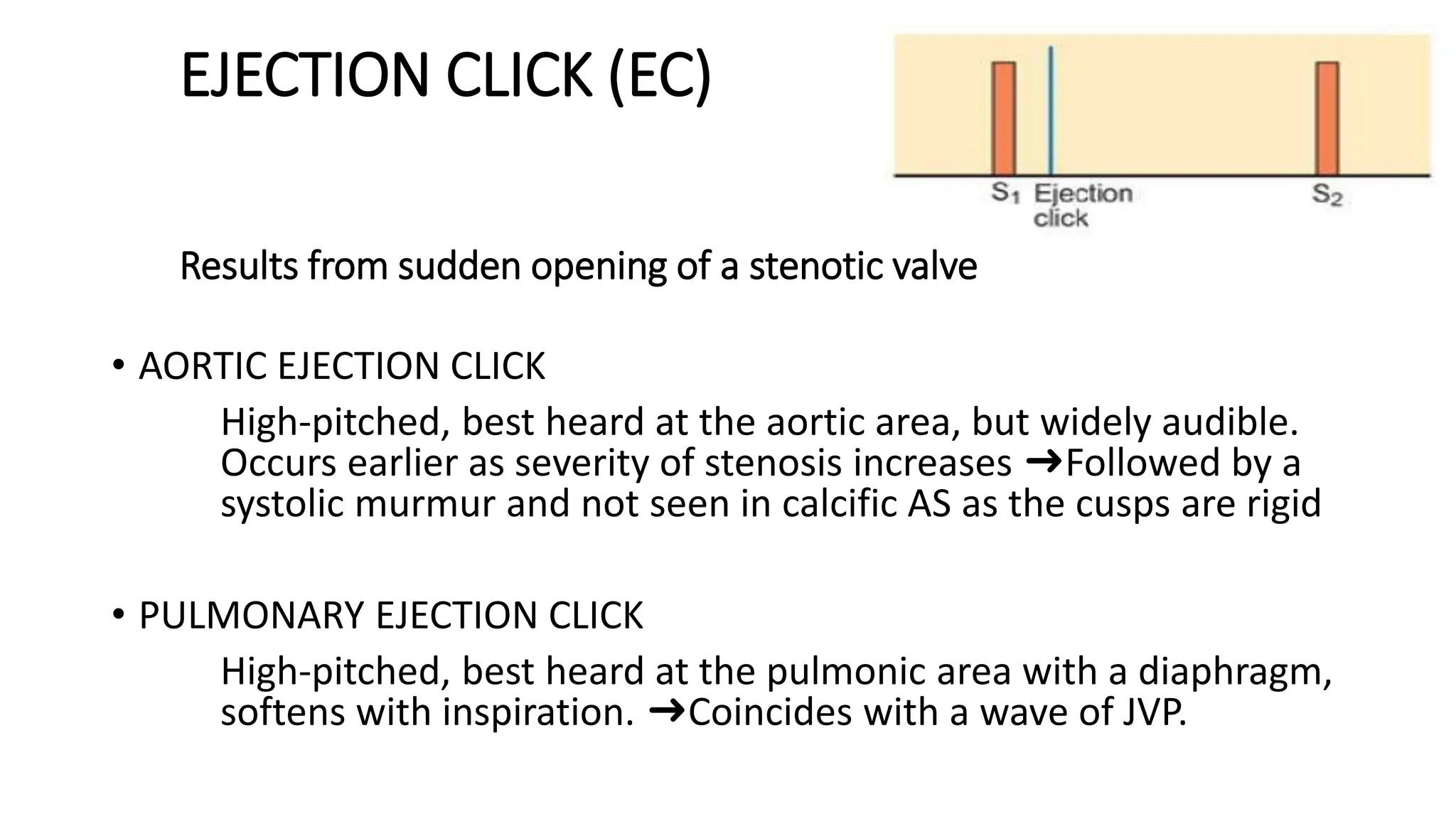 Cardiac Murmur & Dynamic Auscultation.pptx