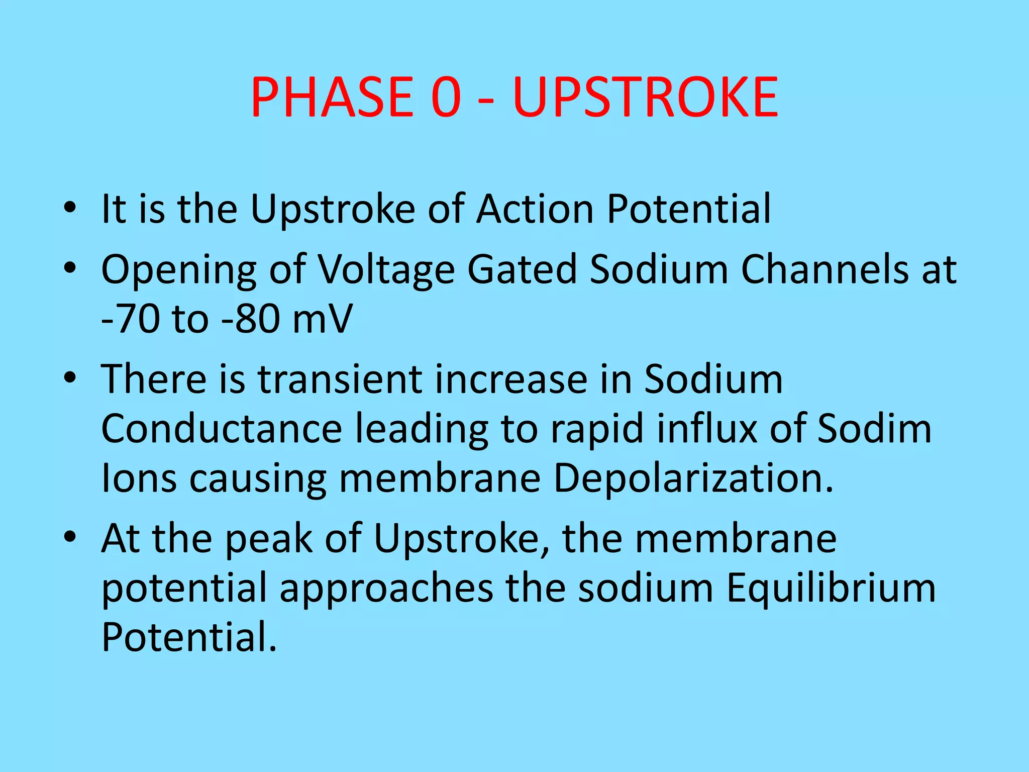 Cardiac muscle (The Guyton and Hall Physiology) | PPTX
