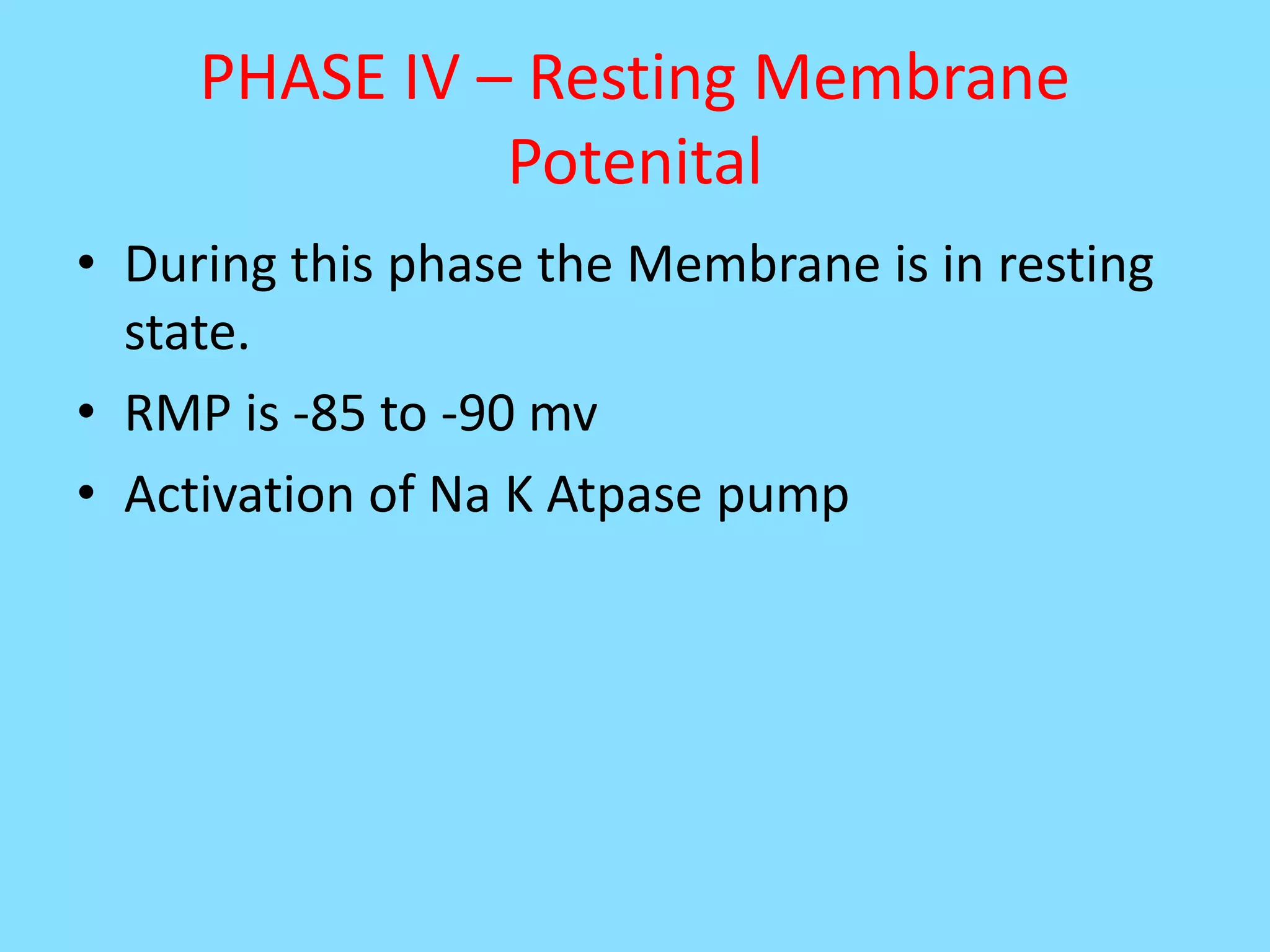 Cardiac muscle (The Guyton and Hall Physiology) | PPTX