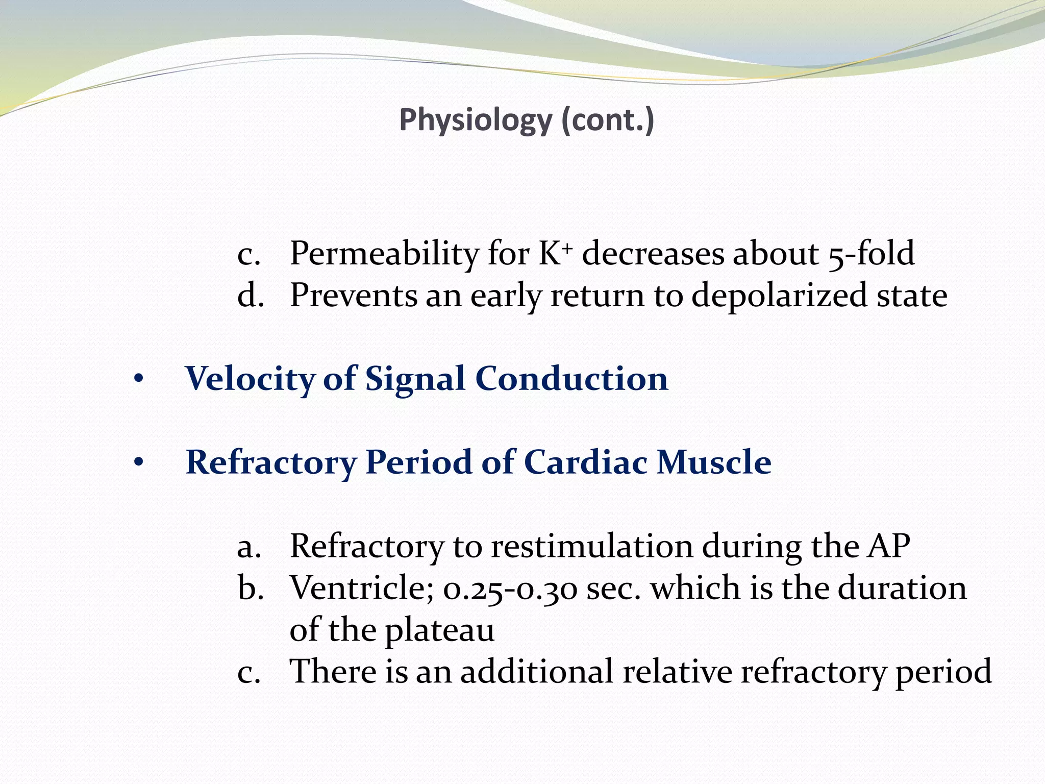 cardiac muscle.ppt