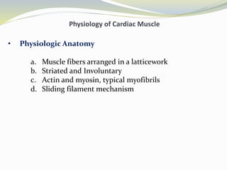 cardiac muscle.ppt