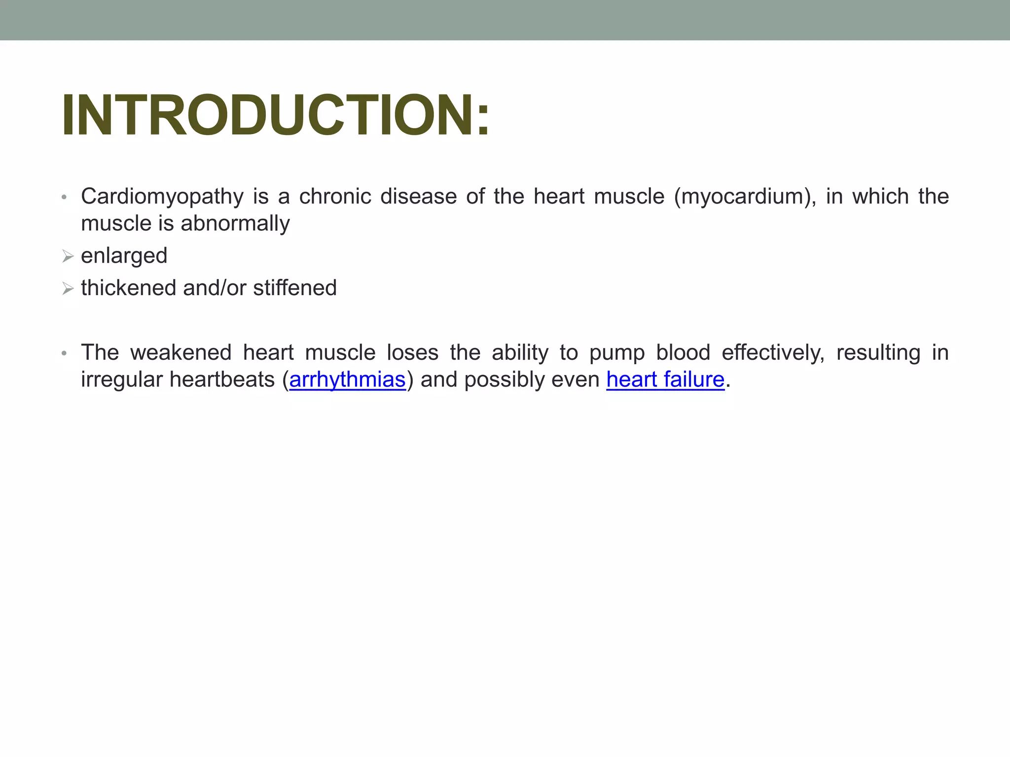 CARDIACMYOPATHY.pptx