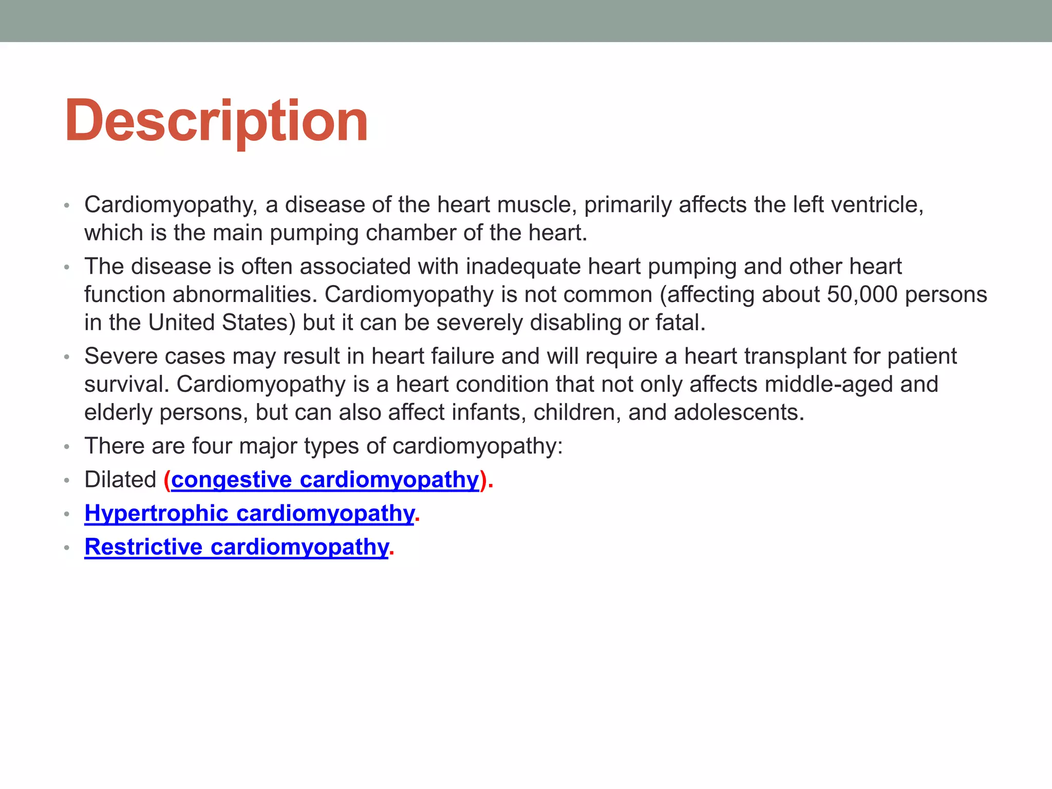 CARDIACMYOPATHY.pptx