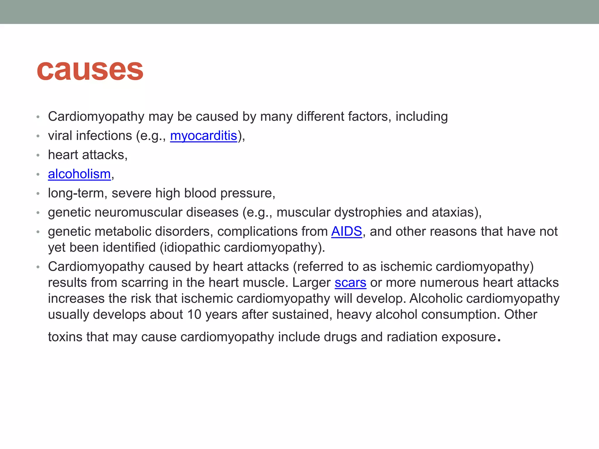 CARDIACMYOPATHY.pptx