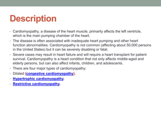 CARDIACMYOPATHY.pptx