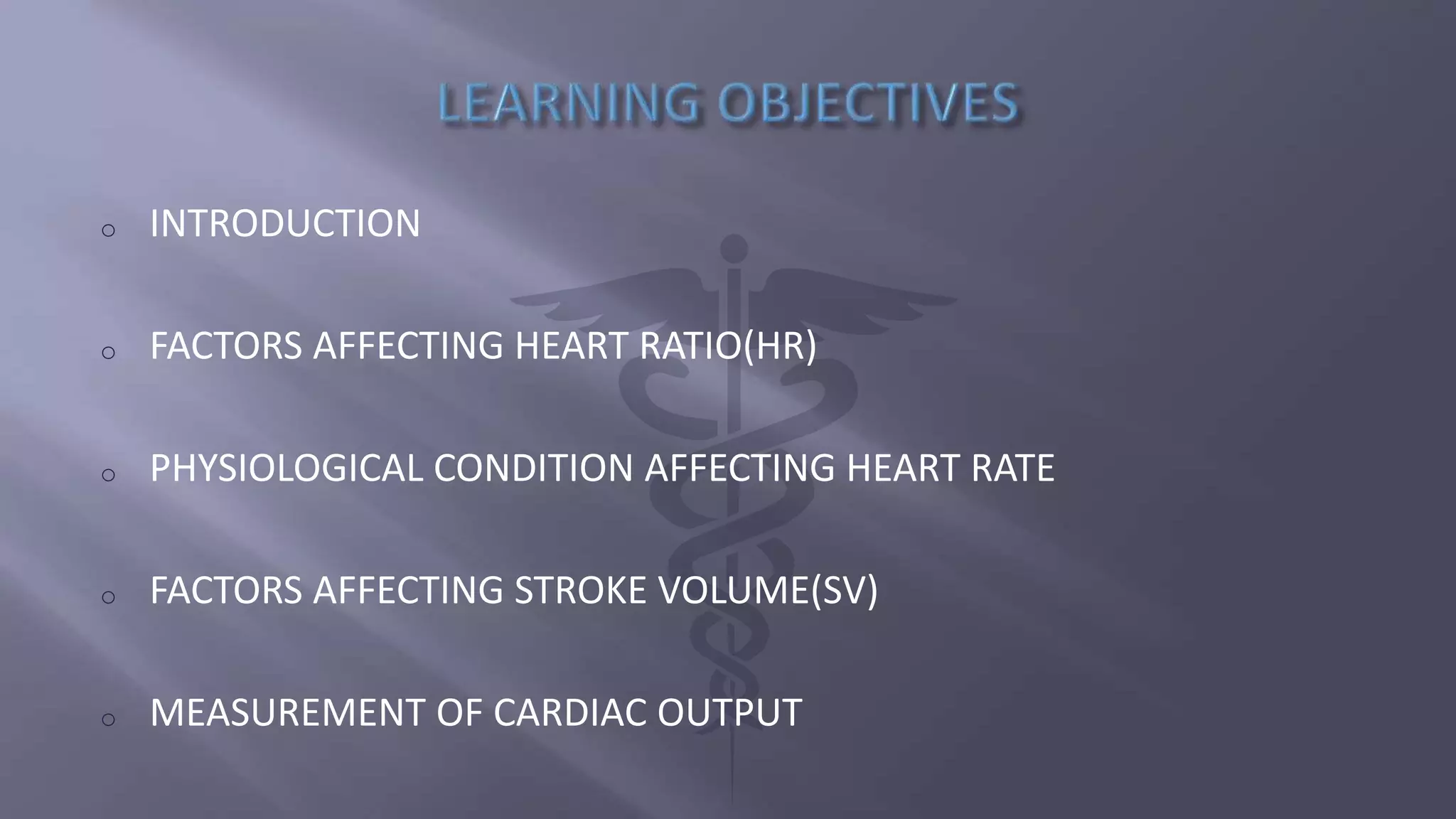 cardiac output-1.pptx