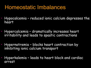 Cardiac output | PPT