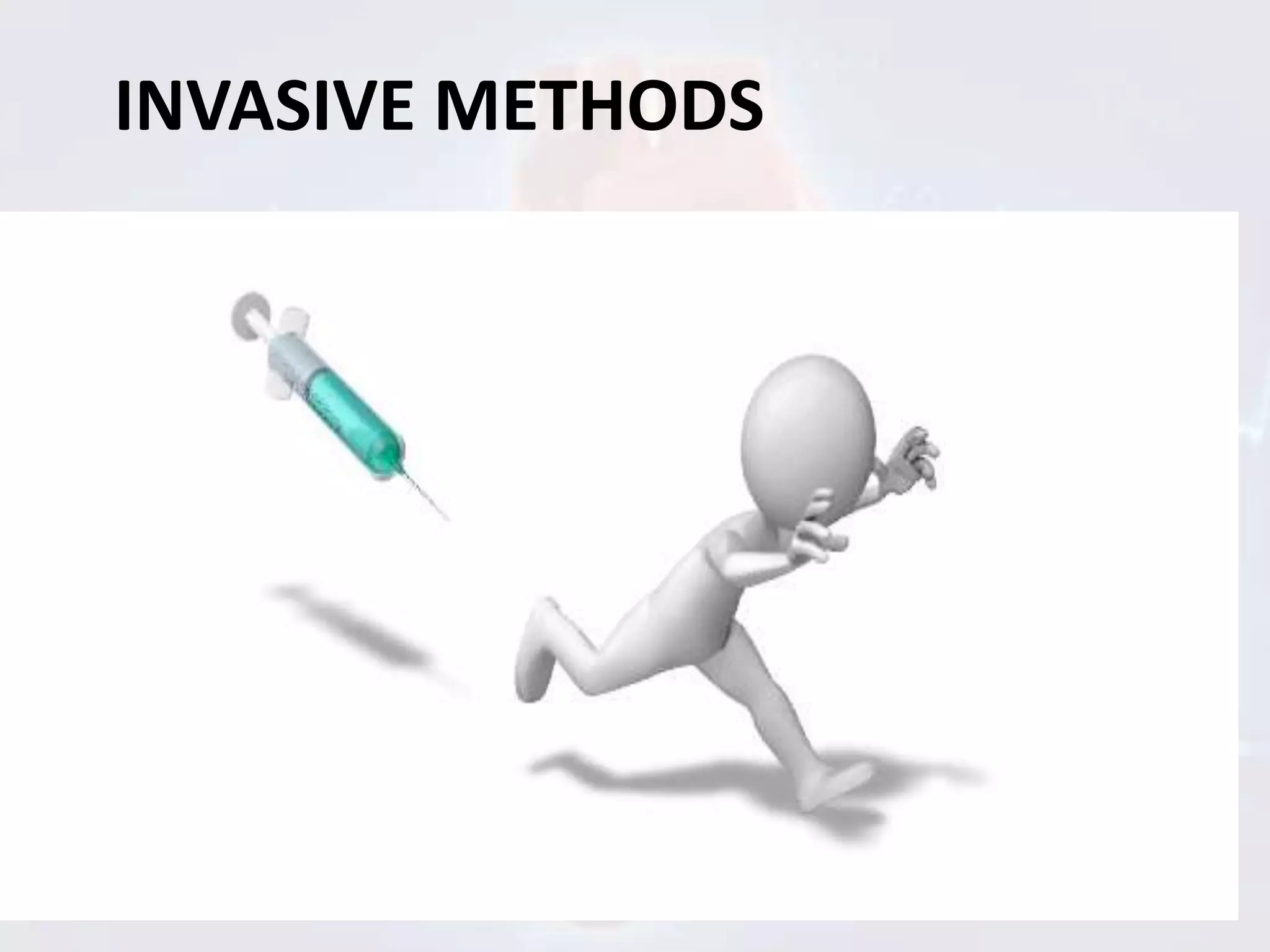 Measurement Of Cardiac Output Ppt