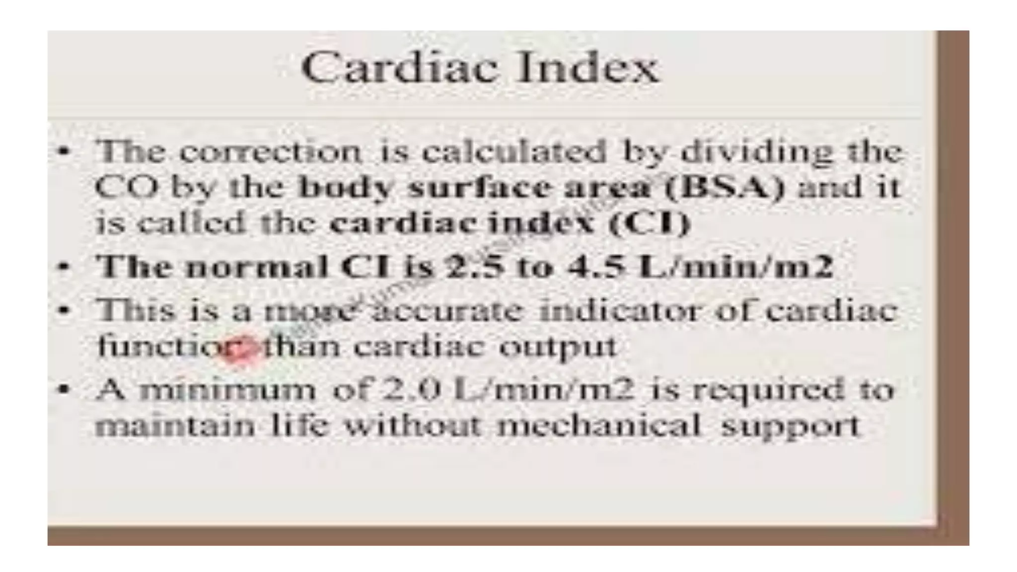 cardiac output.pptx