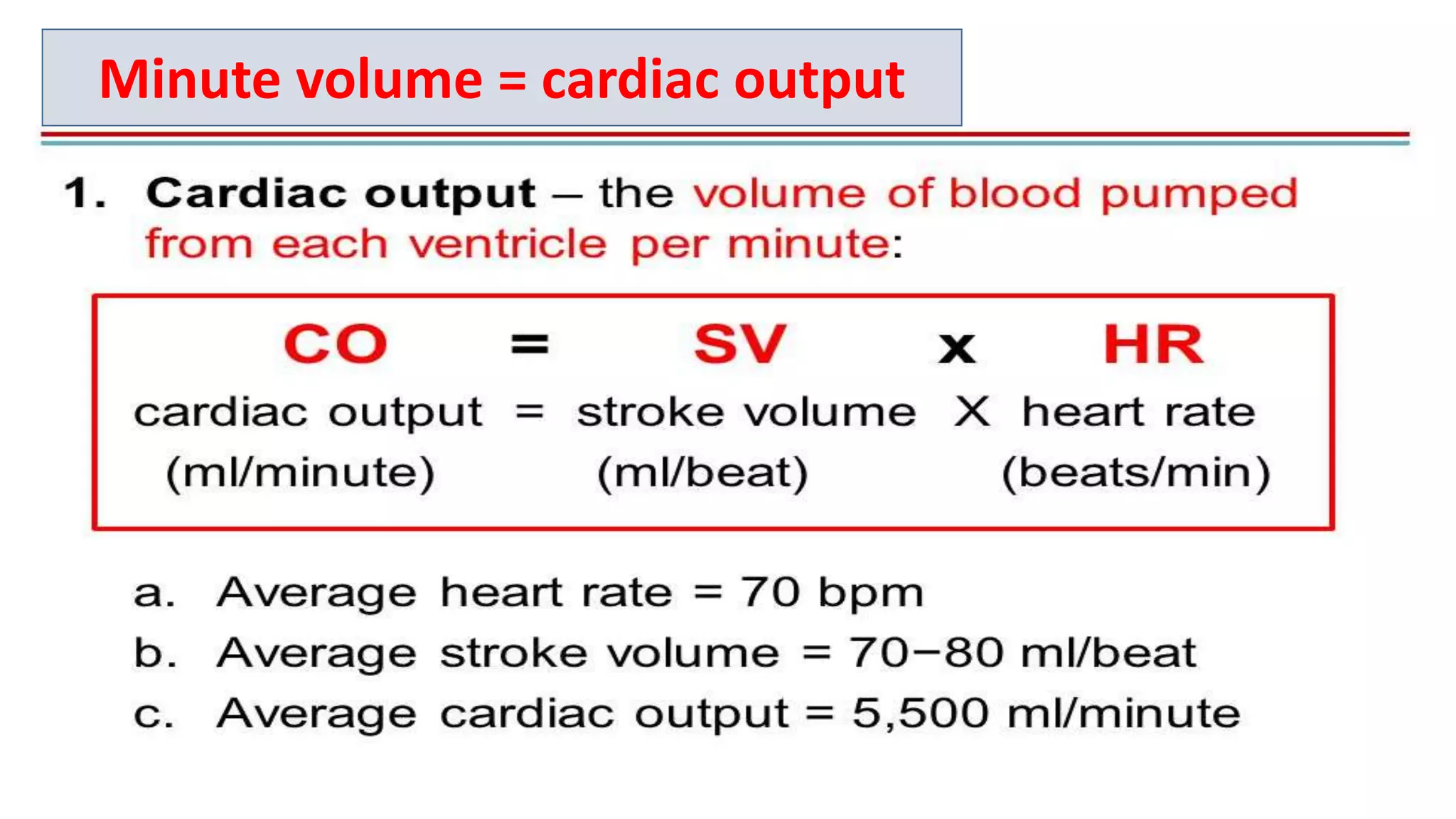 cardiac output.pptx