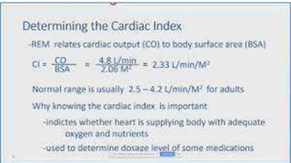 cardiac output.pptx