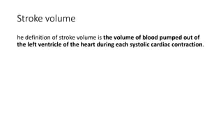 cardiac output.pptx