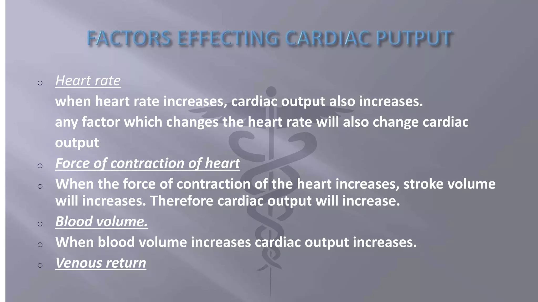 cardiac output.pptx
