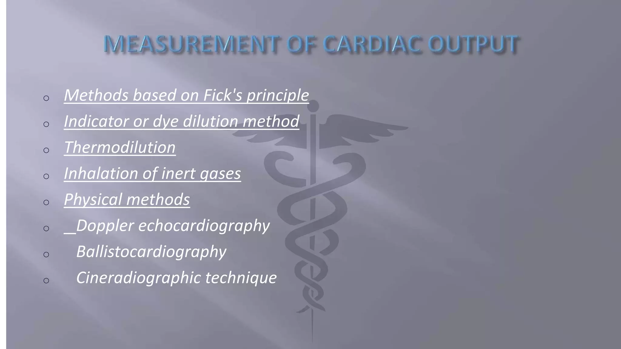 cardiac output.pptx