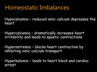 CardiacOutput.ppt