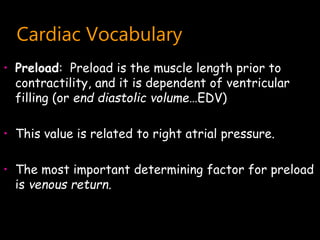 CardiacOutput.ppt