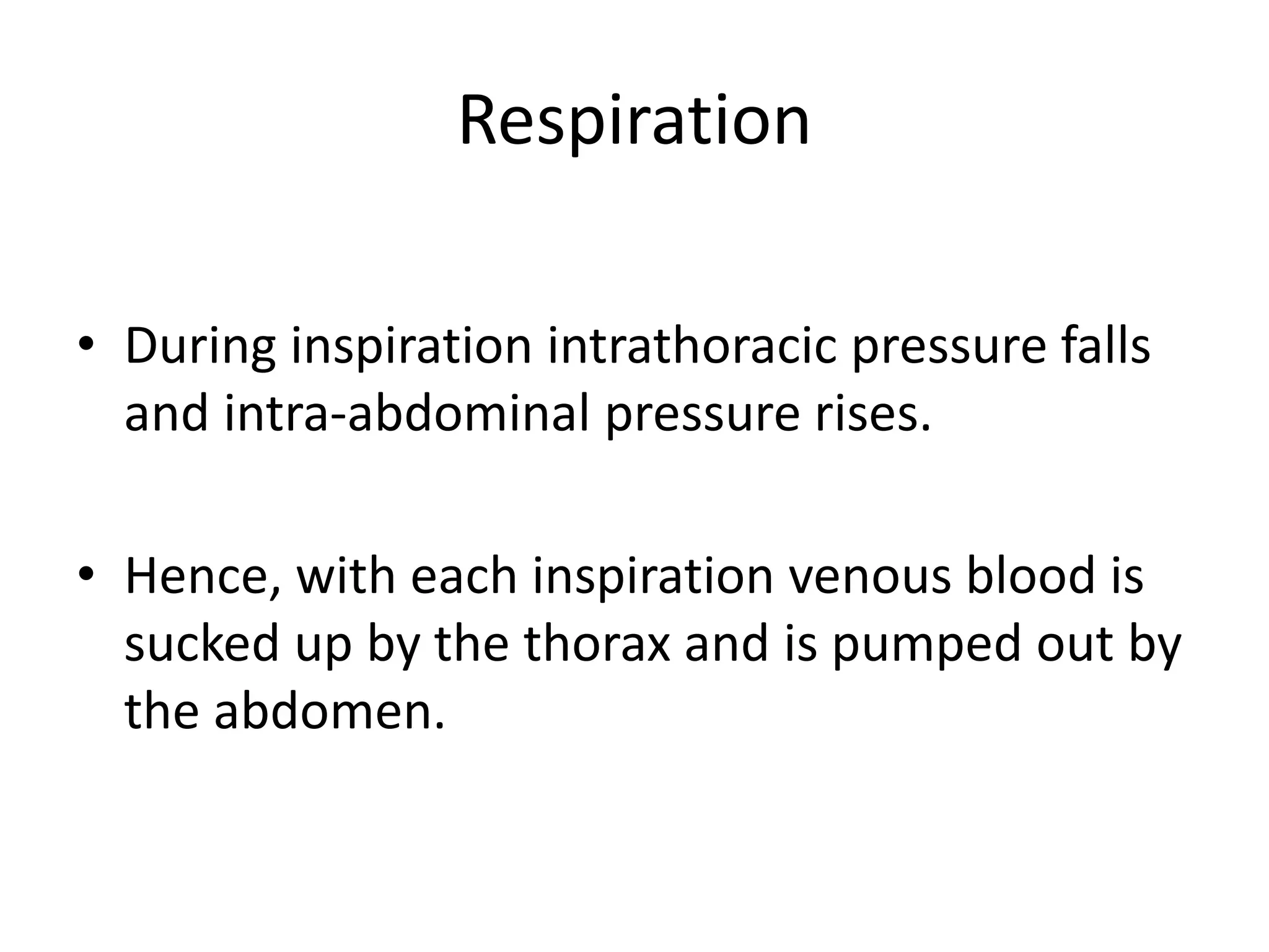 Cardiac Output.pptx FOR STUDENTS OF BHMS | PPTX