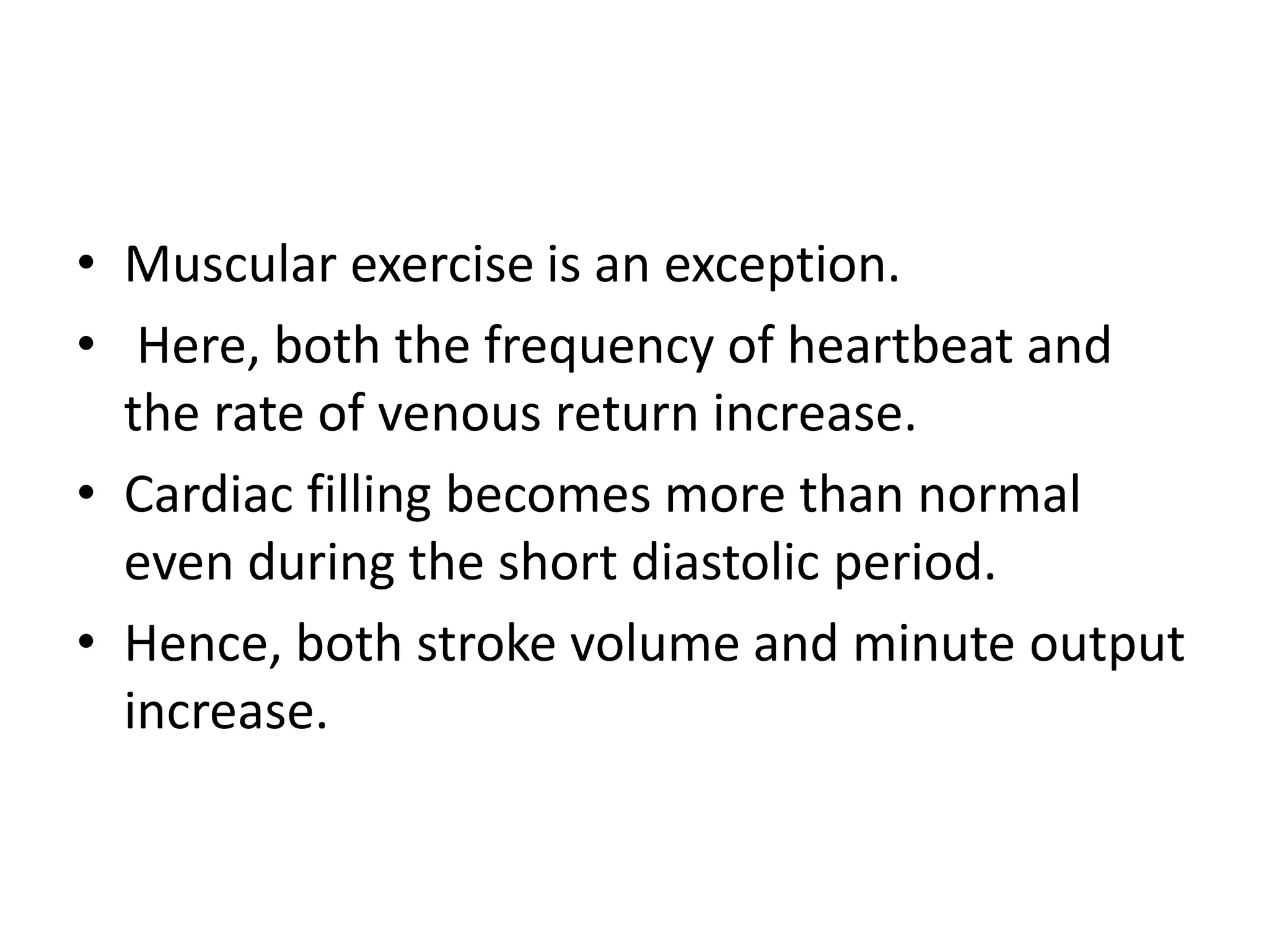 Cardiac Output.pptx FOR STUDENTS OF BHMS | PPT