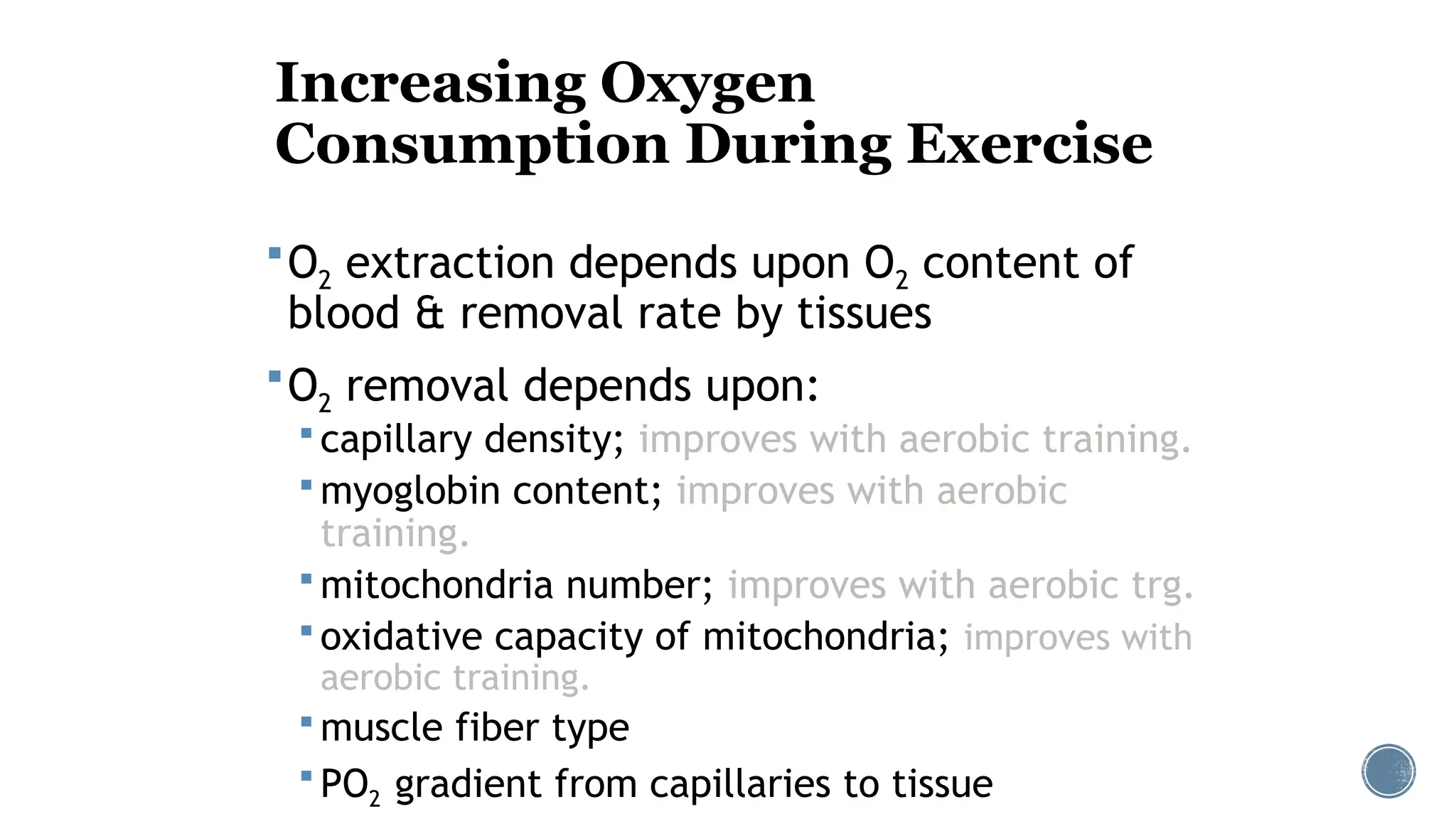 Cardiac Output details assessment anatomy.pptx