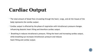 Cardiac Output details assessment anatomy.pptx