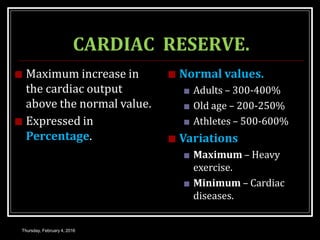 cardiacoutput1-160204135018 (1).pptx
