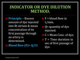 cardiacoutput1-160204135018 (1).pptx