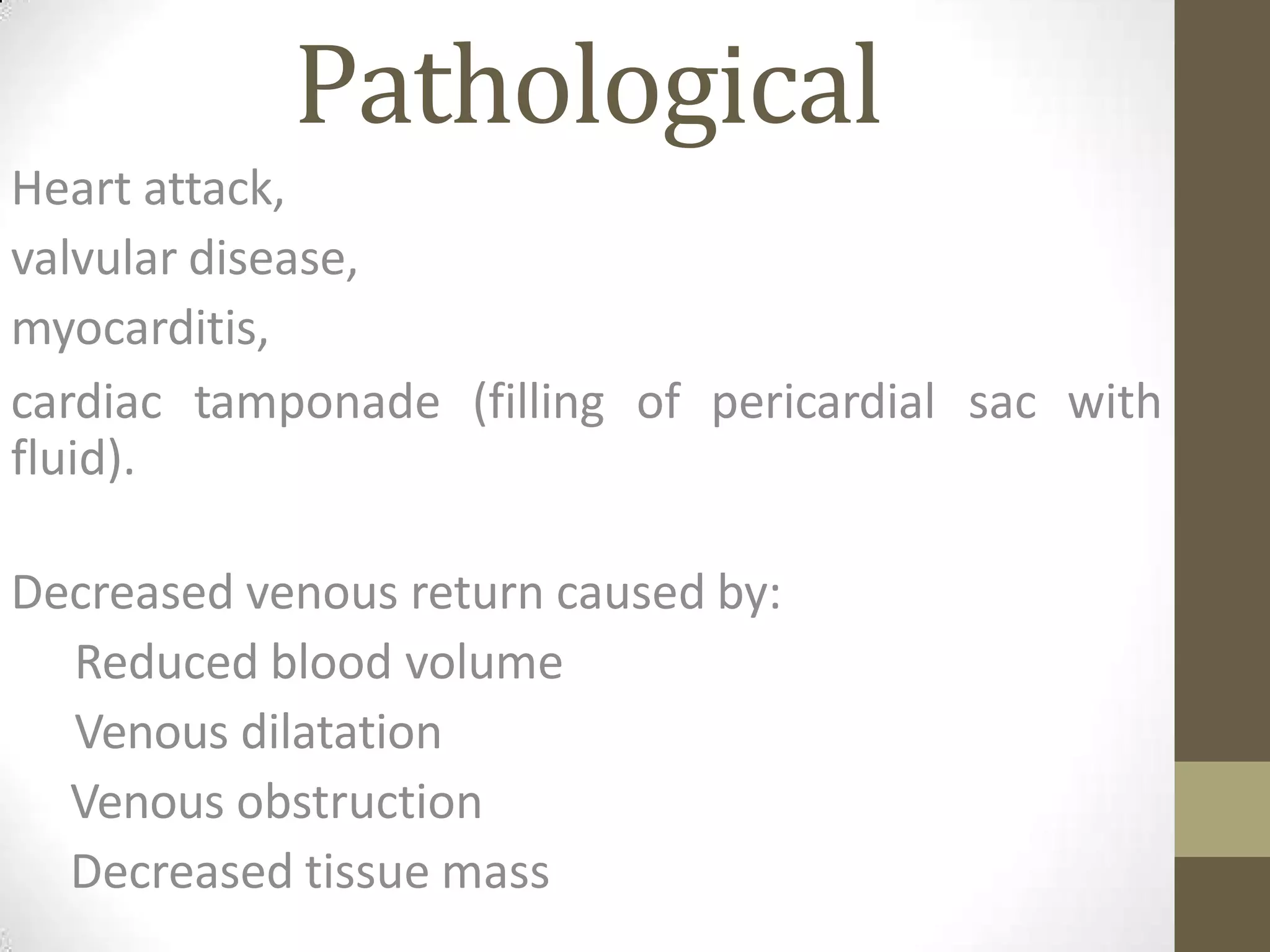 cardiacoutput2-131218012010-phpapp02.pptx