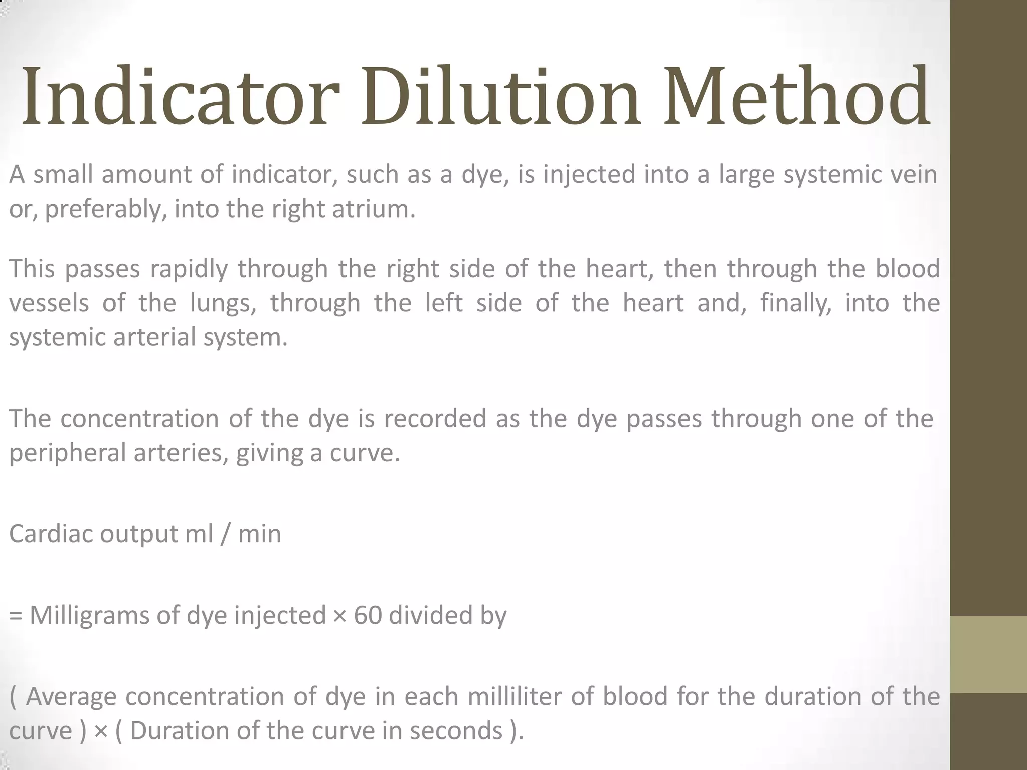 cardiacoutput2-131218012010-phpapp02.pptx