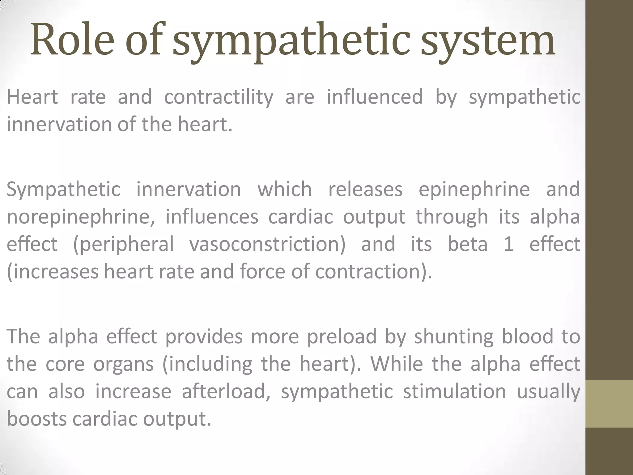 cardiacoutput2-131218012010-phpapp02.pptx