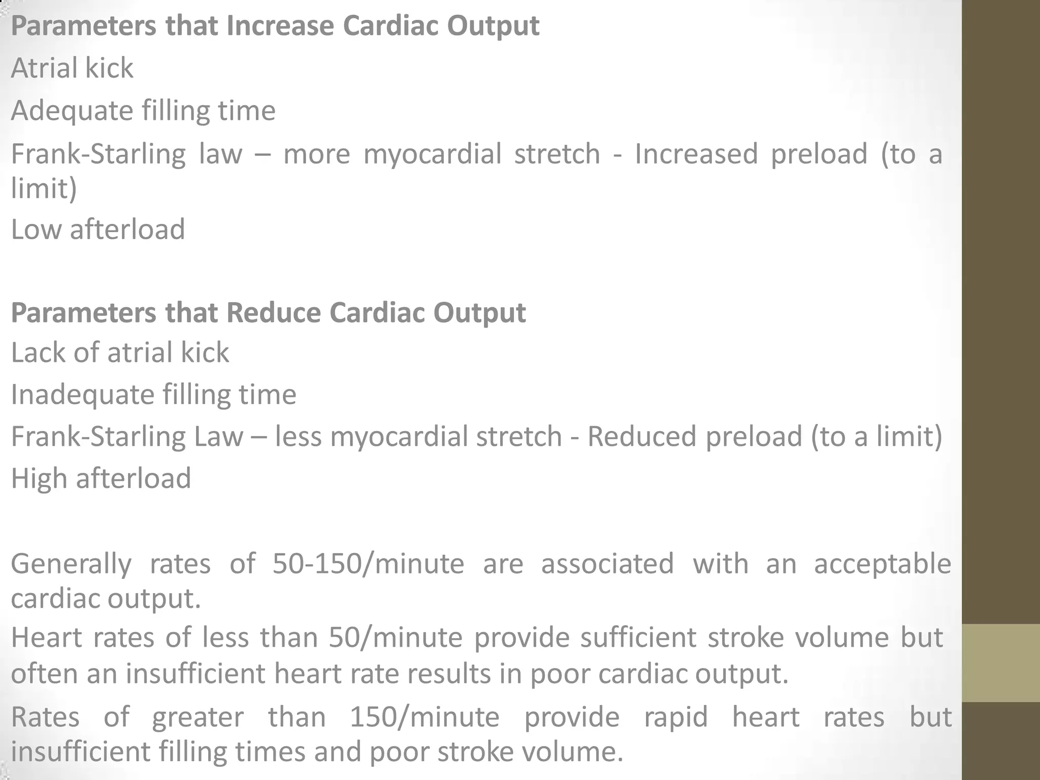 cardiacoutput2-131218012010-phpapp02.pptx