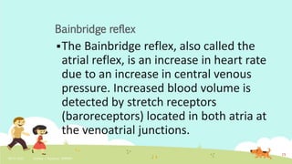 Cardiac output28102013 | PPTX | Heart and Cardiovascular Diseases ...