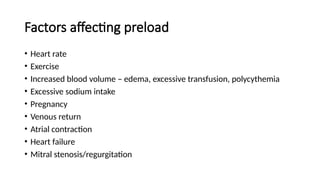 Cardiac output and its monitoring 4.pptx