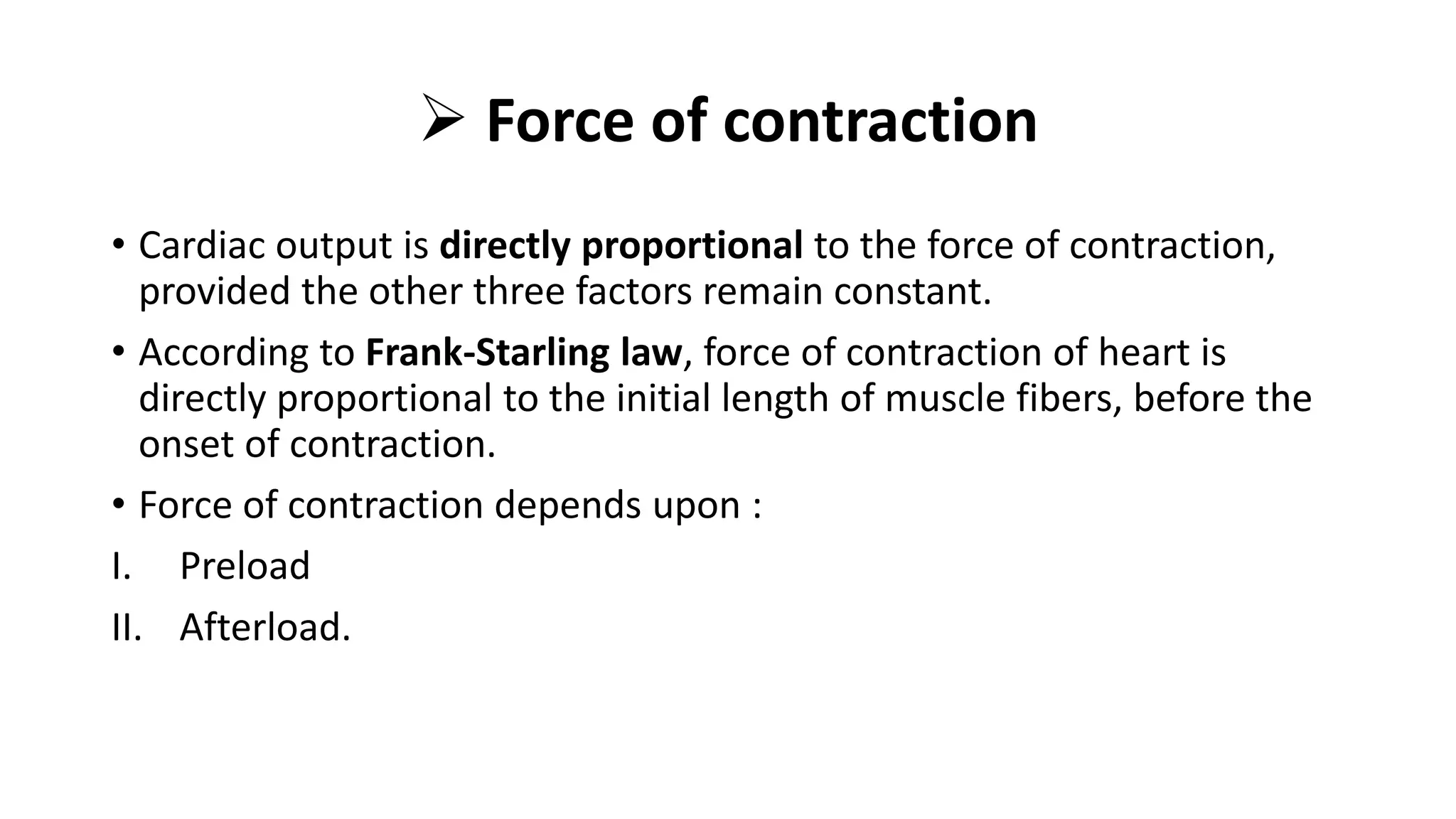 Cardiac Output and its Regulation.pptx