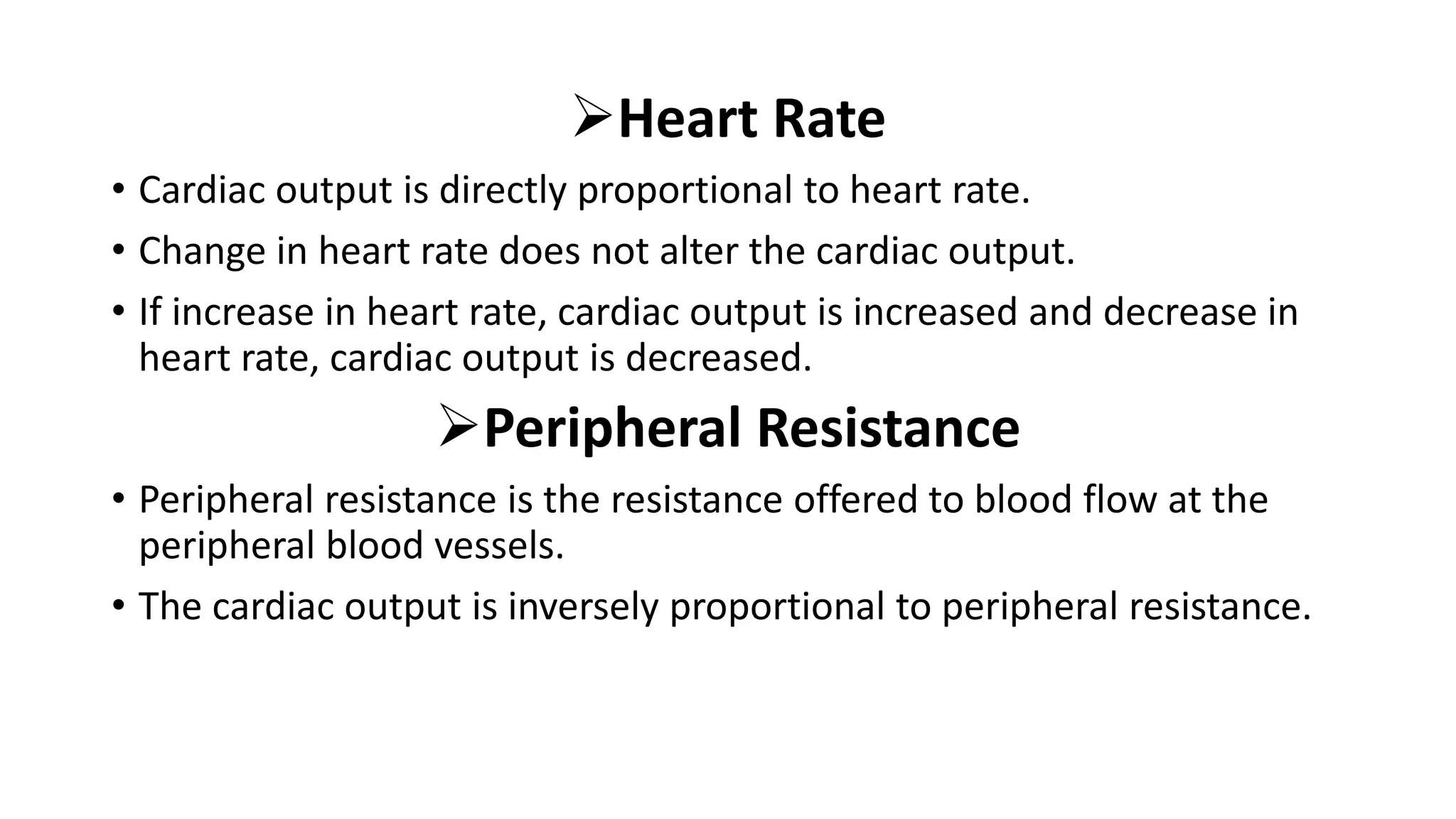 Cardiac Output and its Regulation.pptx